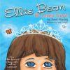 Ellie Bean, The Drama Queen - Sensory World