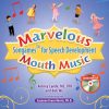 Music CDs - Sensory World